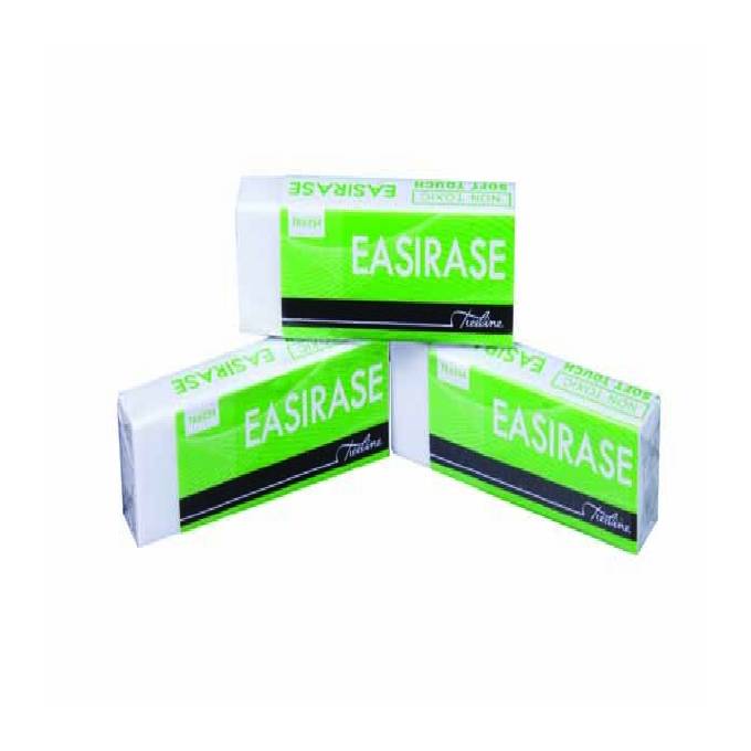 Erasers – Accufina Mocambique