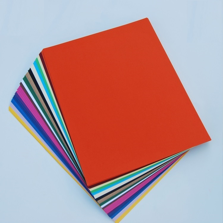 Books and Paper Products – Accufina Mocambique
