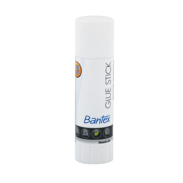 Cola Batom Bantex 35 Grm 8212 – Accufina Mocambique