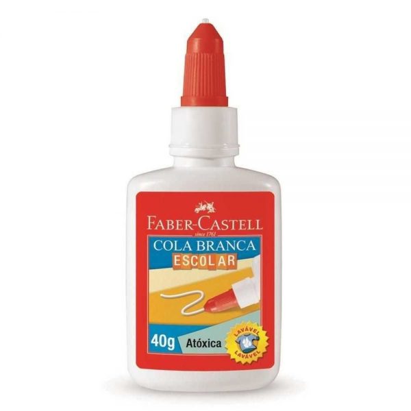 Cola Batom Bantex 35 Grm 8212 – Accufina Mocambique