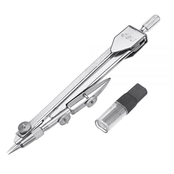 Printers – Accufina Mocambique