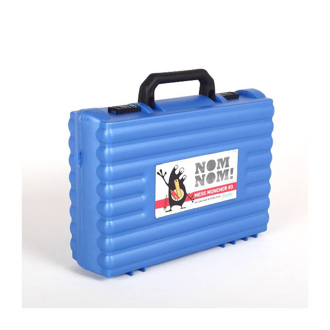 Cola Batom Bantex 8 Grm 8210 – Accufina Mocambique