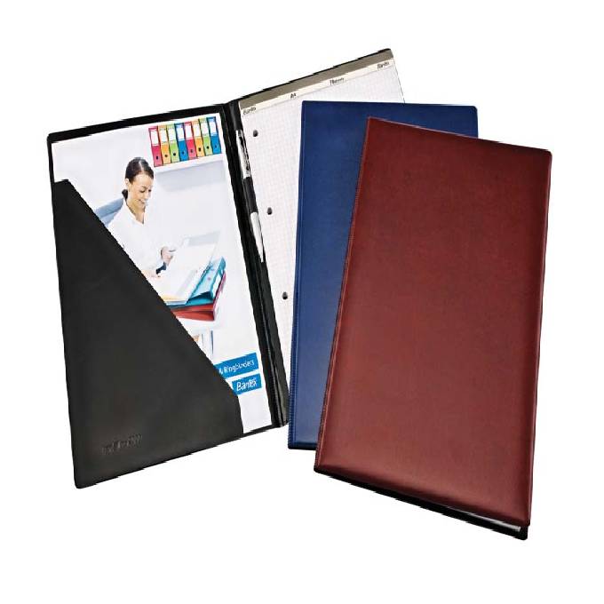 Pasta Processo Do Aluno – Accufina Mocambique