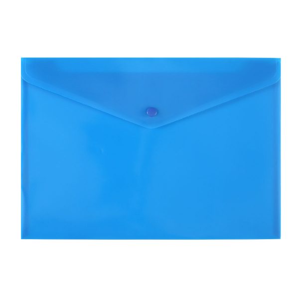 Pasta De Arquivo Bantex PVC 70MM – 1450-1490 – Accufina Mocambique